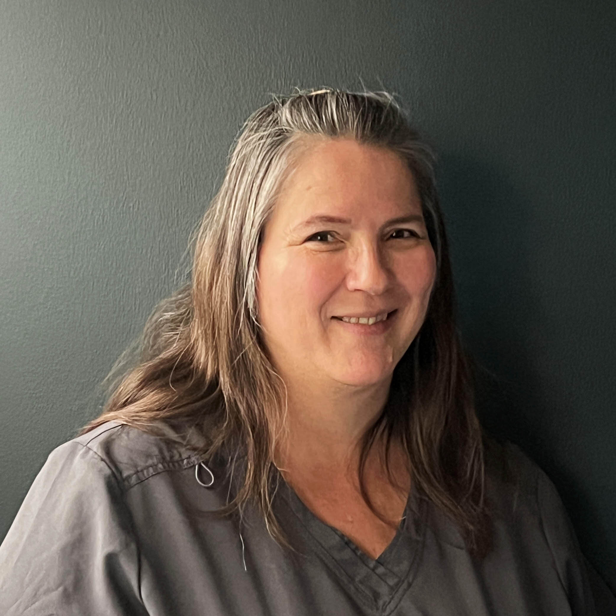 About – The Lotus Center